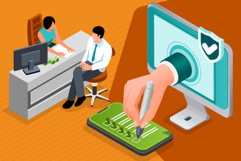 ¿Qué es la organización de datos y cómo puede beneficiar a su empresa?